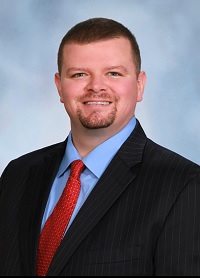 Eagle Bank - About Us - Meet our Team