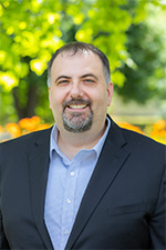 Eagle Bank - About Us - Meet our Team