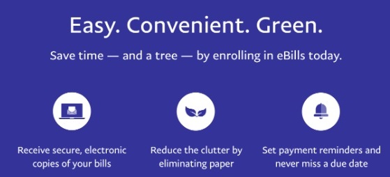 Eagle Bank - Digital Banking